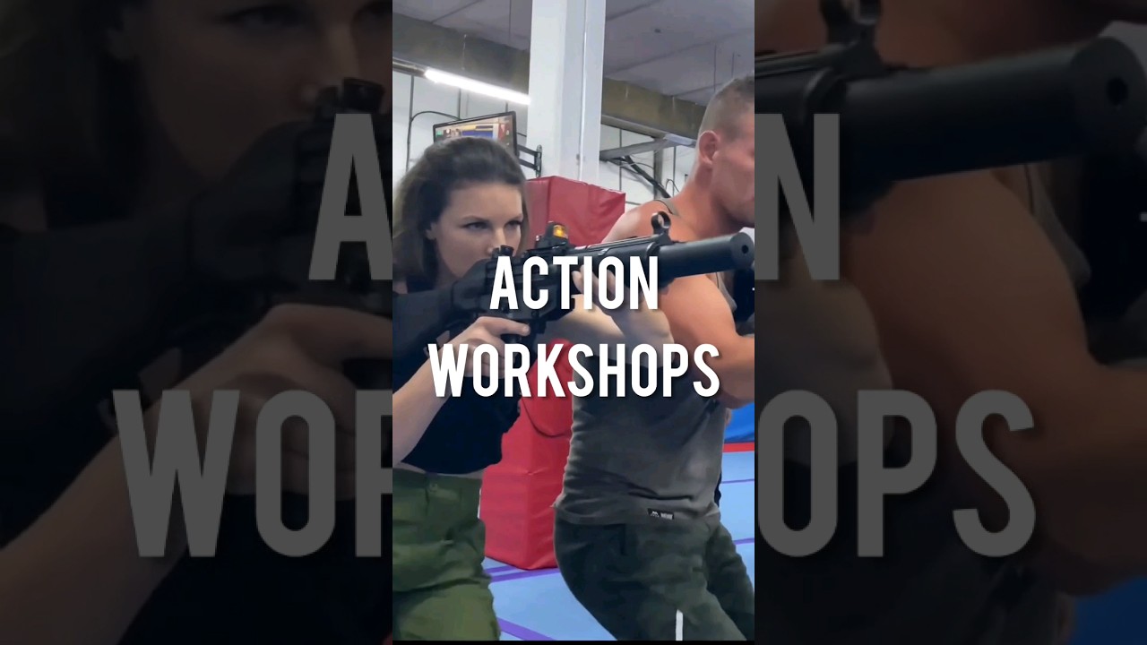 2023 at OverGravity is going to be HUGE!