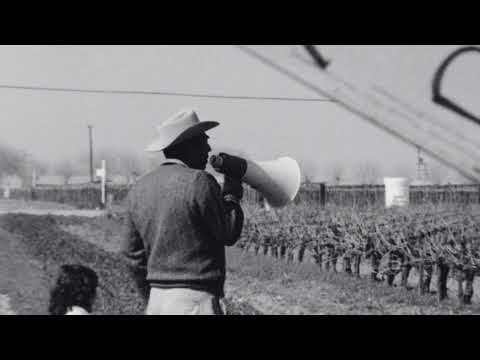 Fair Labor Standards Act enacted