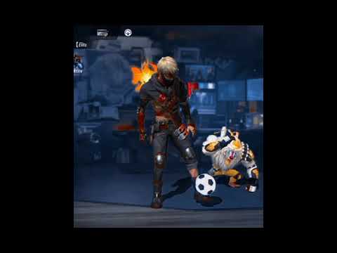 sm gamer