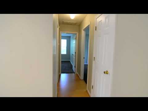 5 Providence Plantation Ct, Columbia, SC 29203