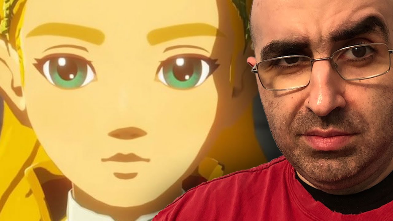 Nintendo's Next Console: What to Expect After... - Mithrie