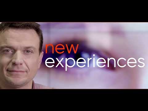 ArcelorMittal Recruitment Film, French (WITH SUBTITLES)