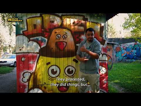 Rimski papa ili Avinjonski papa?