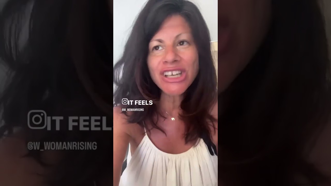 Book a 2-hour Activation Session