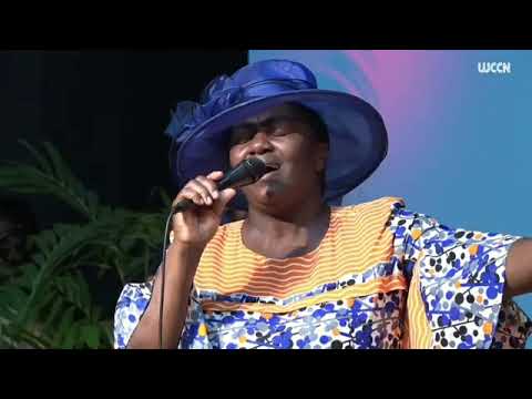 Unfinished Task – Gospel Choruses & Songs