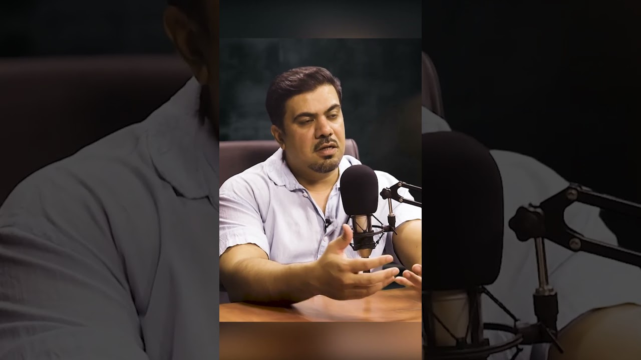 🌟 Mechatronics is your Future 🔧🌐🎓