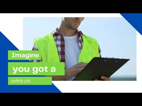 Nebosh IGC in India I Nebosh HSW I Safety Institute I Bangalore Institute of Safety and Technology