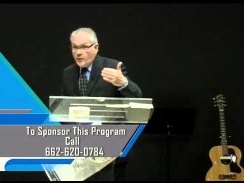 The Sundry Times of God