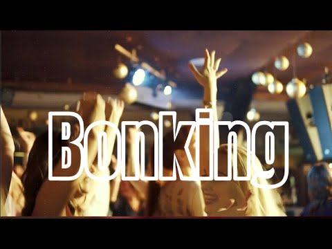 Bonking | What is Bonking | Bonking Meaning #bonking