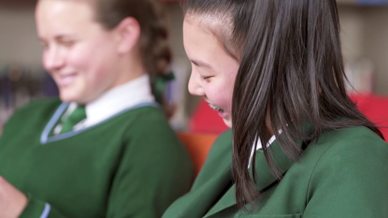 PLC PATHWAYS ENGLISH