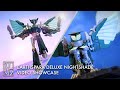 Transformers Nightshade Review Watch HD Mp4 Video Download Free