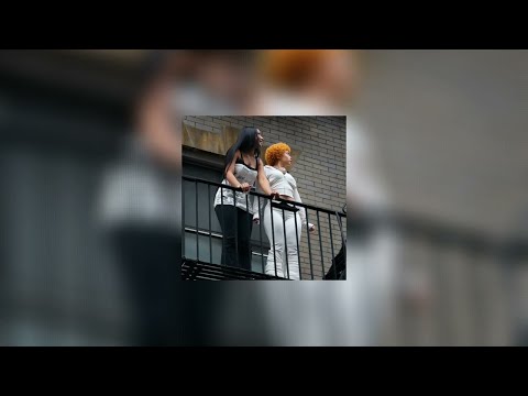 boys a liar pt2 - sped up | 1 Hour Loop