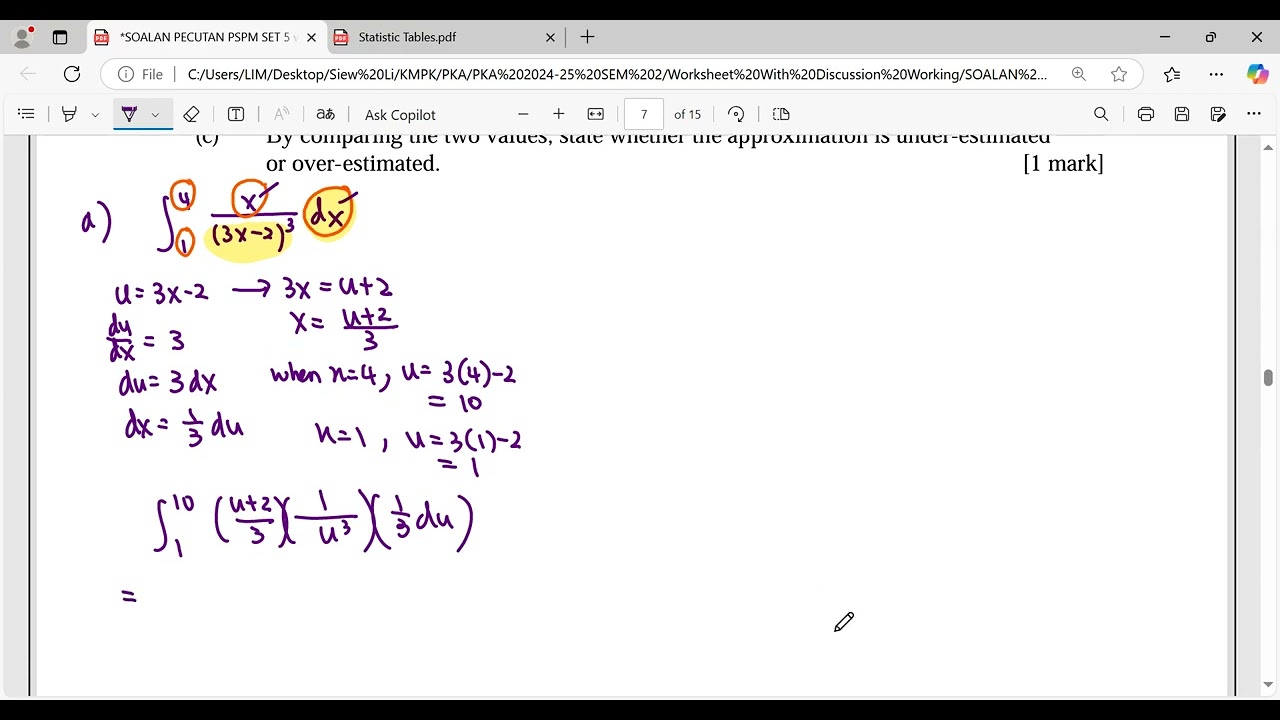 2425 PKA5 QB3a SM025