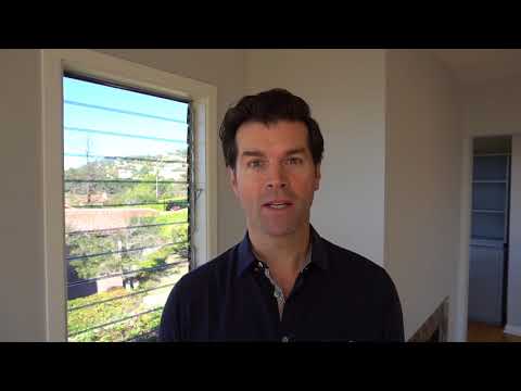 Are you a Decisive Person?