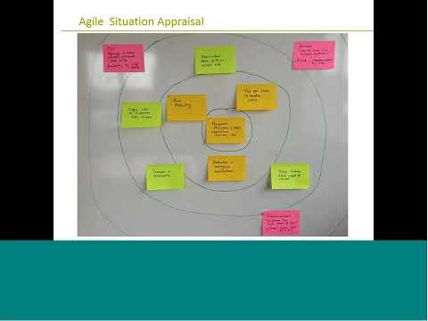 Kepner-Tregoe (KT) in Agile