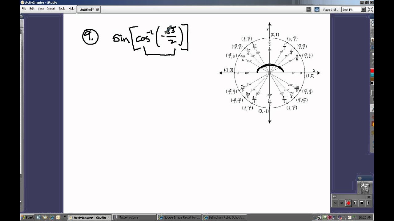 m142 practice test 2 prob 09