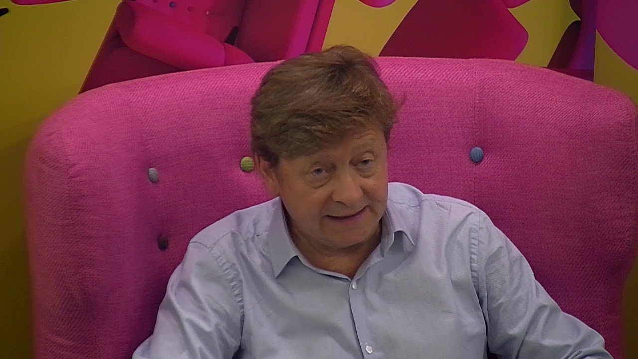 L'antiracisme doit-il craindre la notion de race ? -  Wiktor STOCZKOWSKI