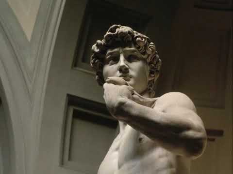 Kenneth Clark’s Civilisation (1969) – E05/13 – BBC – The Hero As Artist ...