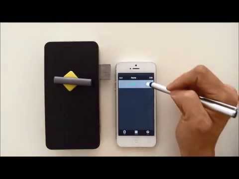 AWDL uLock Function101