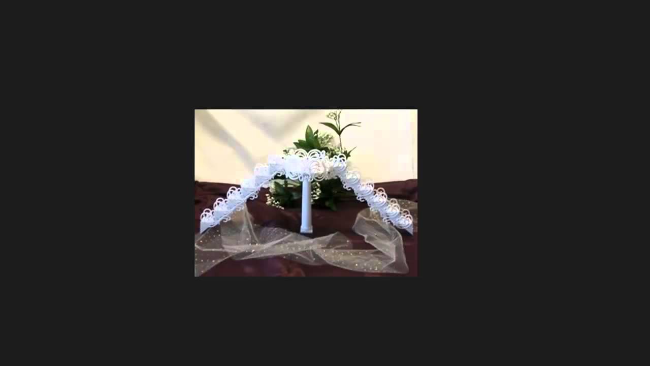 Revelation 19:7 Bible prophecy teaching