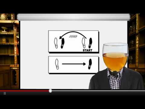Sales 90 Days of Training Overview