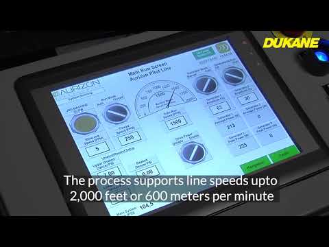 Bonding Machine at Best Price in India