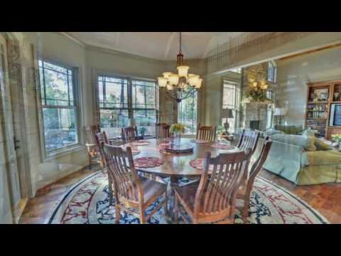 59 Wards Pond Way, Toccoa, GA, 30577