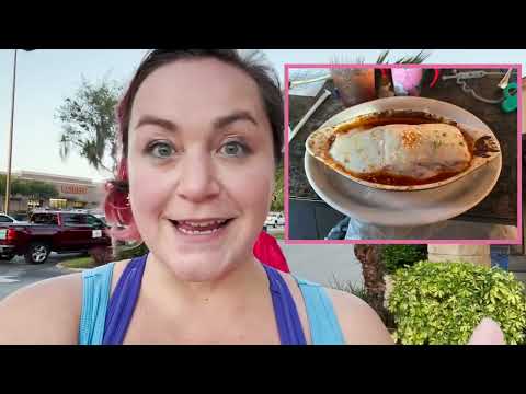 il Forno Restaurant (Lakeland, Florida)