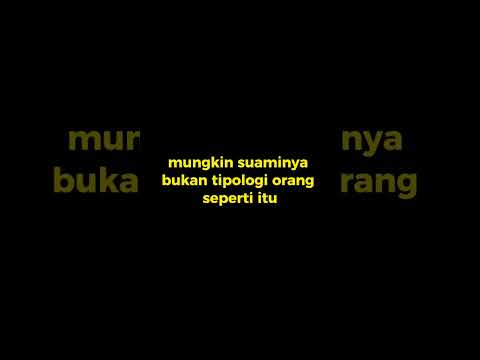 sikap adalah bentuk cinta dari seorang laki laki :)