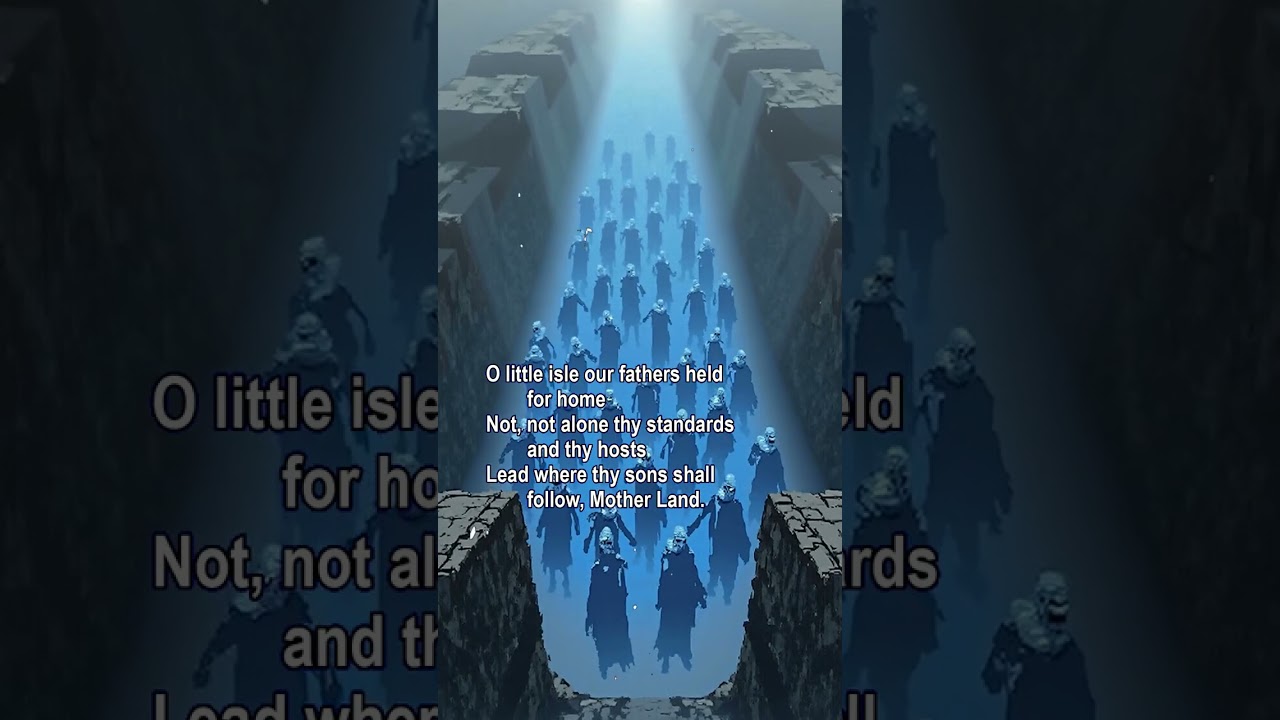 Marjorie L. C. Pickthall - 