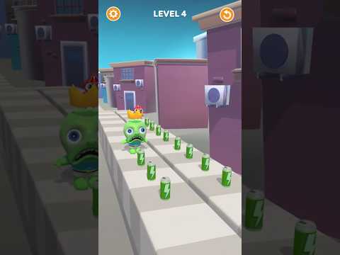 😱ANDROID GAMES ISO FREE UNLOCKED ##youtube #free #neno #2023 #shorts #youtubeshorts #viral