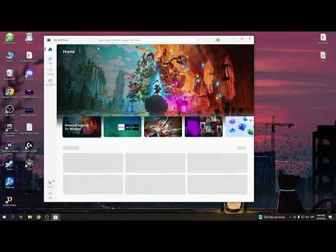 How To Download Games In Xbox Game Pass | Xbox App
