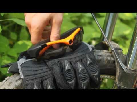 Active HD Action Sports Camera, Helmet camera and Video Sunglasses review