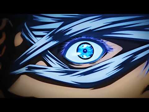 4k Anime clips and editing ❤️