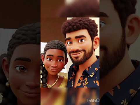 a r Rahman songs#preetha deekshith #family #lovesong #@Sivagomzvlogs #shorts