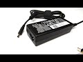 Electric Original Dell Laptop Charger, Color : Black at Rs 1400 in Pune ...
