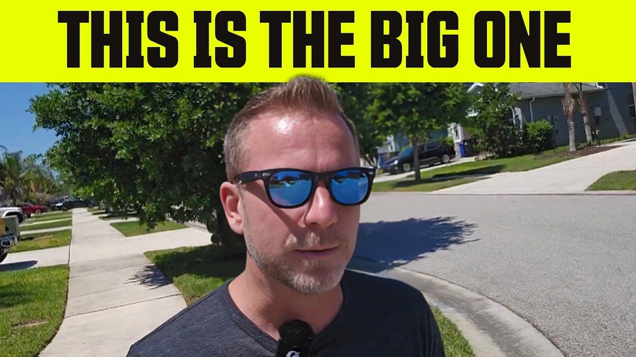 Claude Opus 4.7 Just Dropped, And It's Breaking Everything