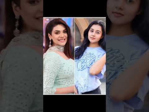 kundali bhagya vs bhagya lakshmi status video #preeta #karan #laxmi #rishi