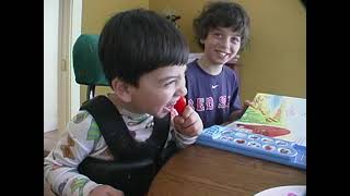 Including Samuel streaming: where to watch online?