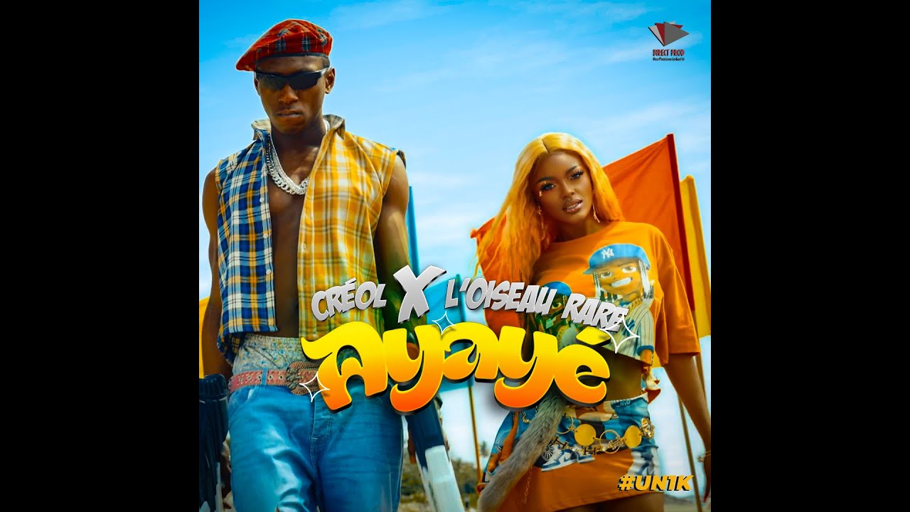 Top 100 Songs - Daily Music Chart from Gabon (11/02/2026) | Popnable
