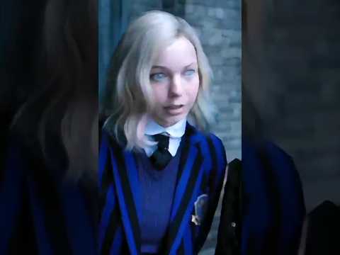 Enid Sinclair BEST friend wednesday #merlina#miercoles#wednesday #viral #top #shorts #peliculas