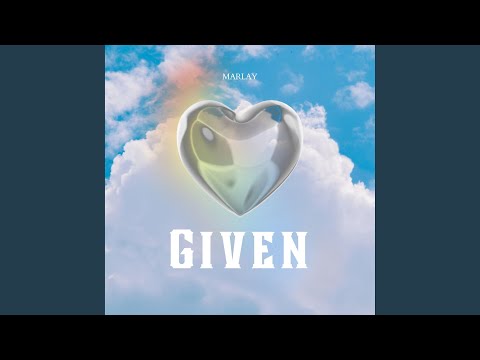 Given