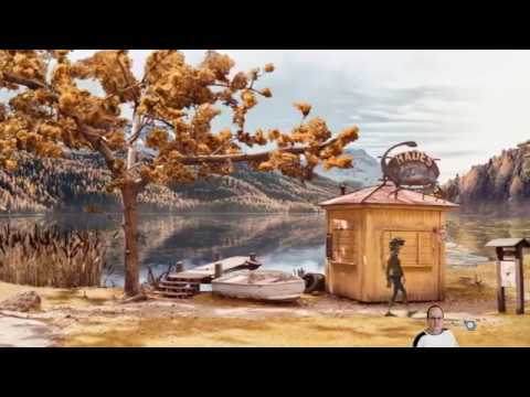 Steam Community :: Truberbrook