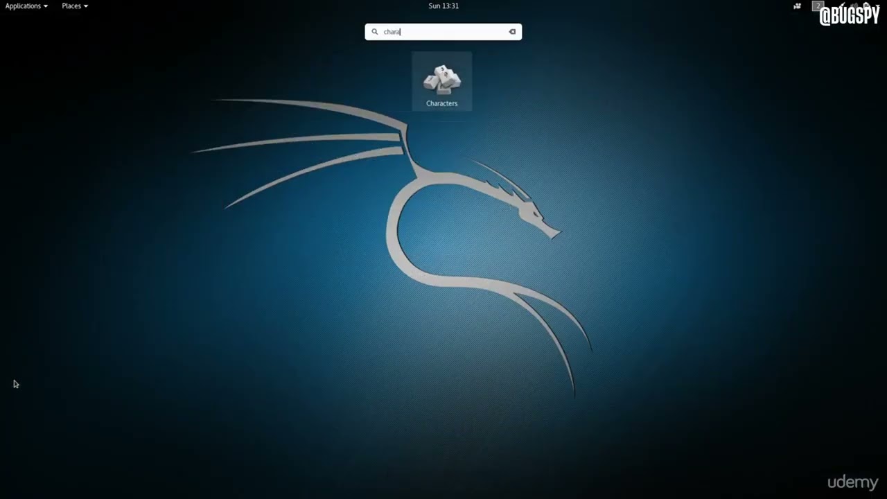 Make EXE Look Like PDF or Image! (Smart Antivirus Evasion?)