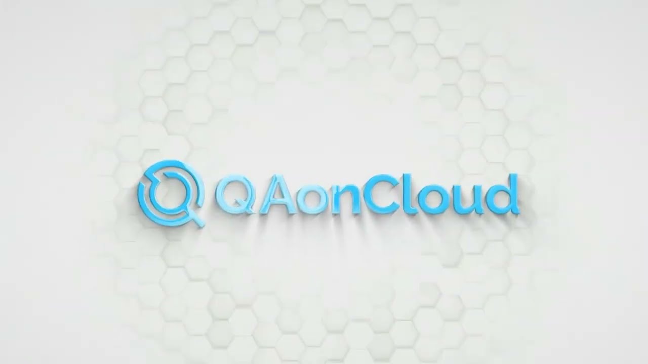 Software Testing Services for Startups and SMEs | QAonCloud