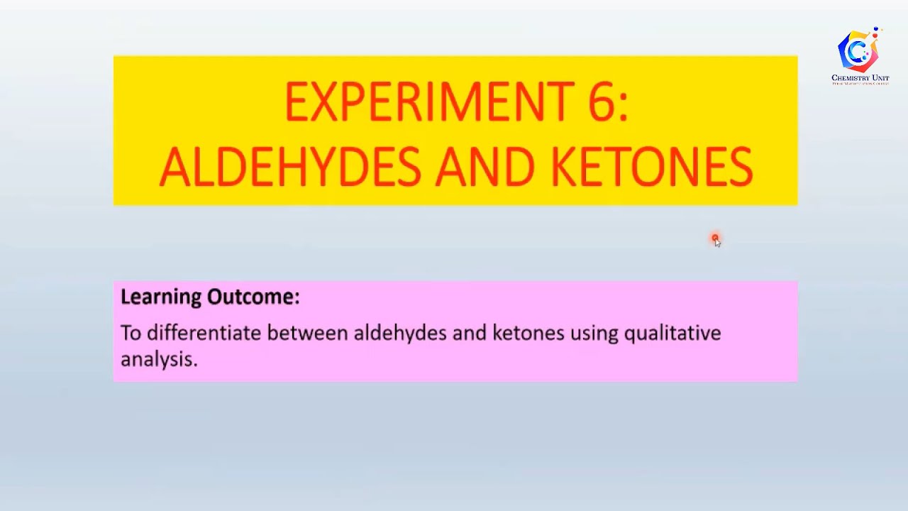 SK025 Pre Lab Experiment 6