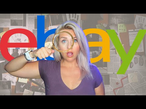 This eBay Hack Will Change The Way You List Forever