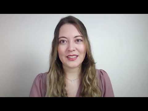 Test evaluación Kudert - Nueva actualización Proctoring