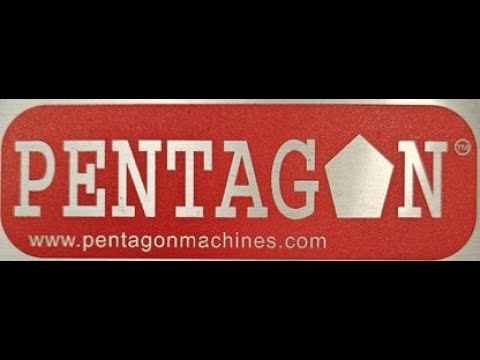 Universal Milling Machine at Best Price in India