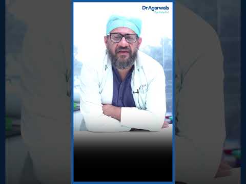 Understanding Prevention & Treatments for Glaucoma